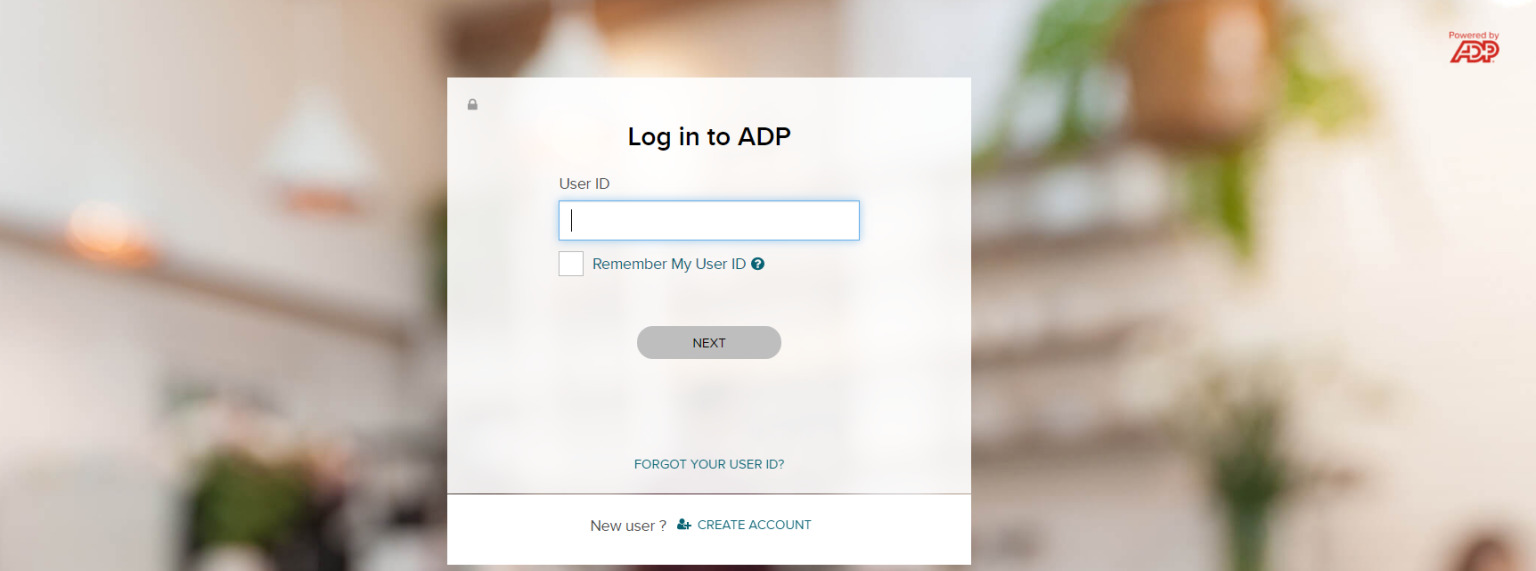 ADP IPay Login ADP Workforce Now Corporate Office HQ Info ADP IPay Login ADP Workforce Now Corporate Office HQ Info