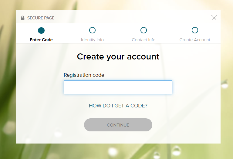 ADP IPay Login ADP Workforce Now Corporate Office HQ Info